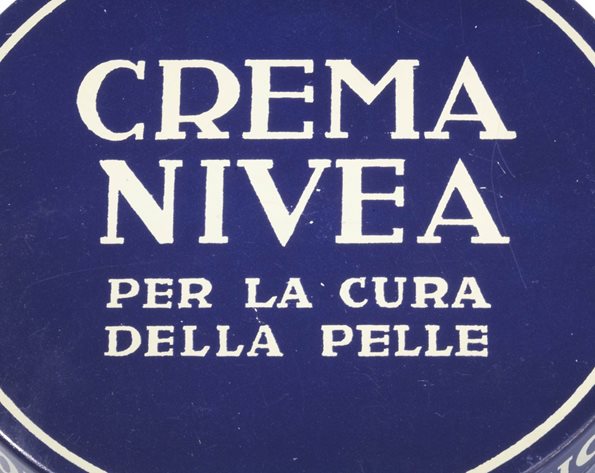 International Development | Beiersdorf