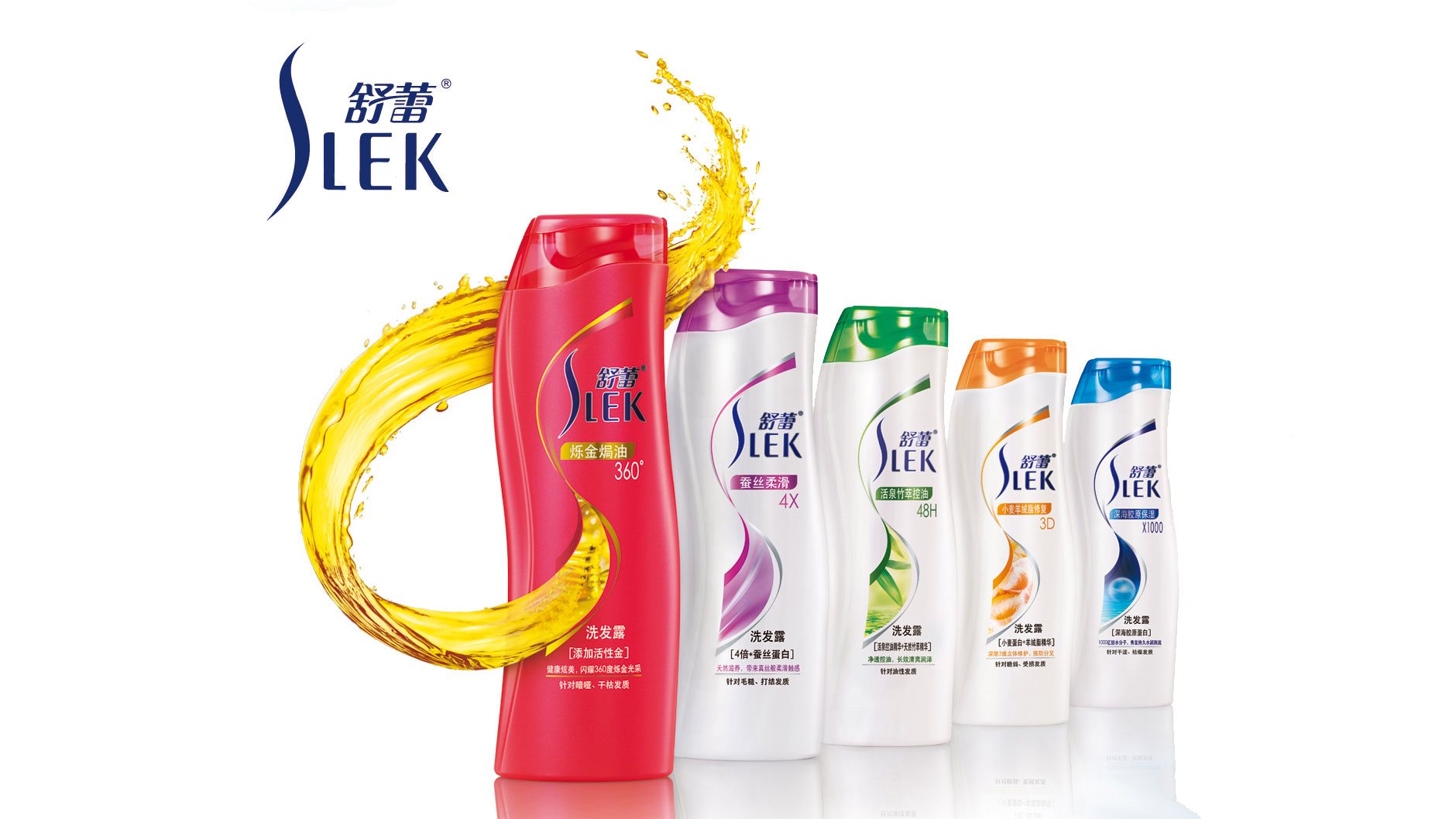 Our Brands | Beiersdorf