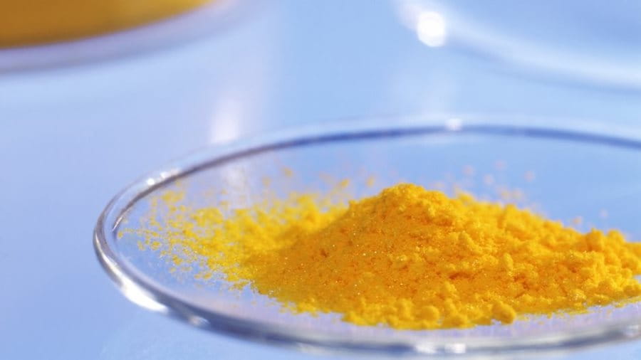 Active Ingredients and Products | Beiersdorf